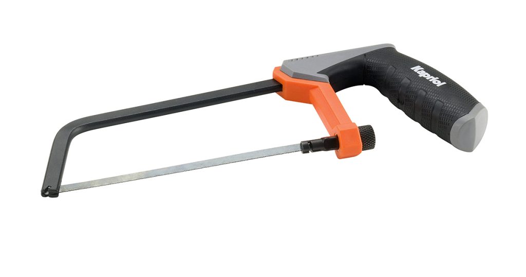PILA ZA DRVO MINI 33550 KAPRIOL - gradja.hr