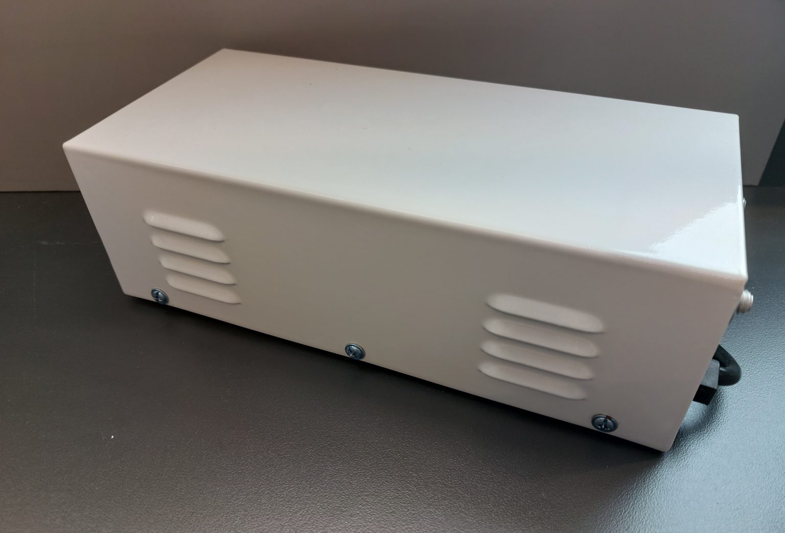 DOWNLIGHTER HF-150 MHJ WHITE - gradja.hr