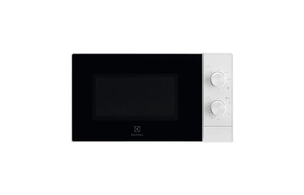 MIKROVALNA PEĆNICA EMZ421MMW ELECTROLUX - gradja.hr