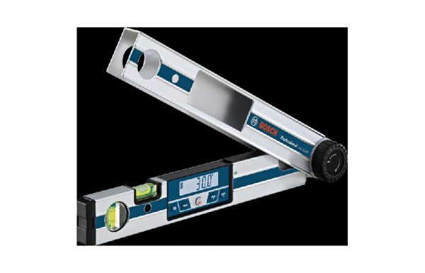 DIGITALNI KUTOMJER GAM 220 MF BOSCH - gradja.hr