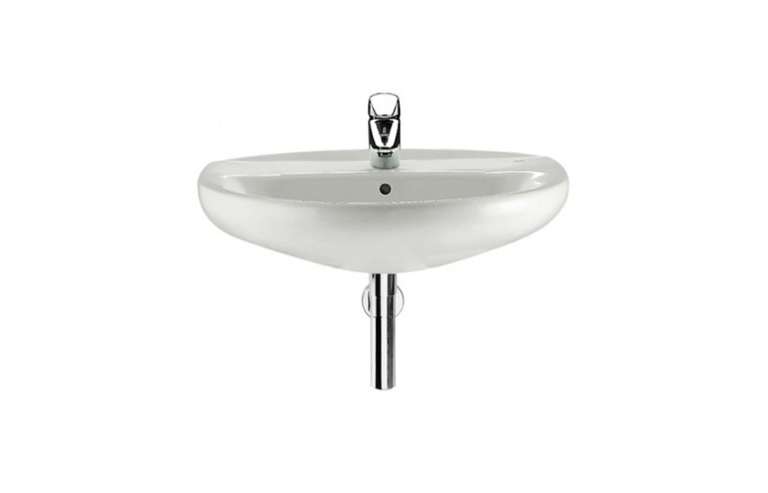 UMIVAONIK VICTORIA 56CM ROCA - gradja.hr