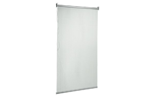 TENDA ROLLO 100X240 PAPILLON - gradja.hr