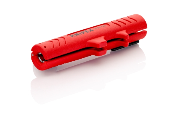 ALAT ZA SKIDANJE IZOLACIJE UNIVERZALNI 16 80 125 SB KNIPEX - gradja.hr