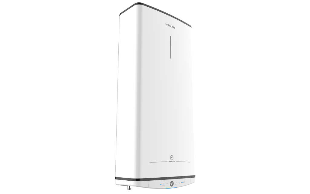 BOJLER VELIS VLS PRO 80 EU ARISTON - gradja.hr