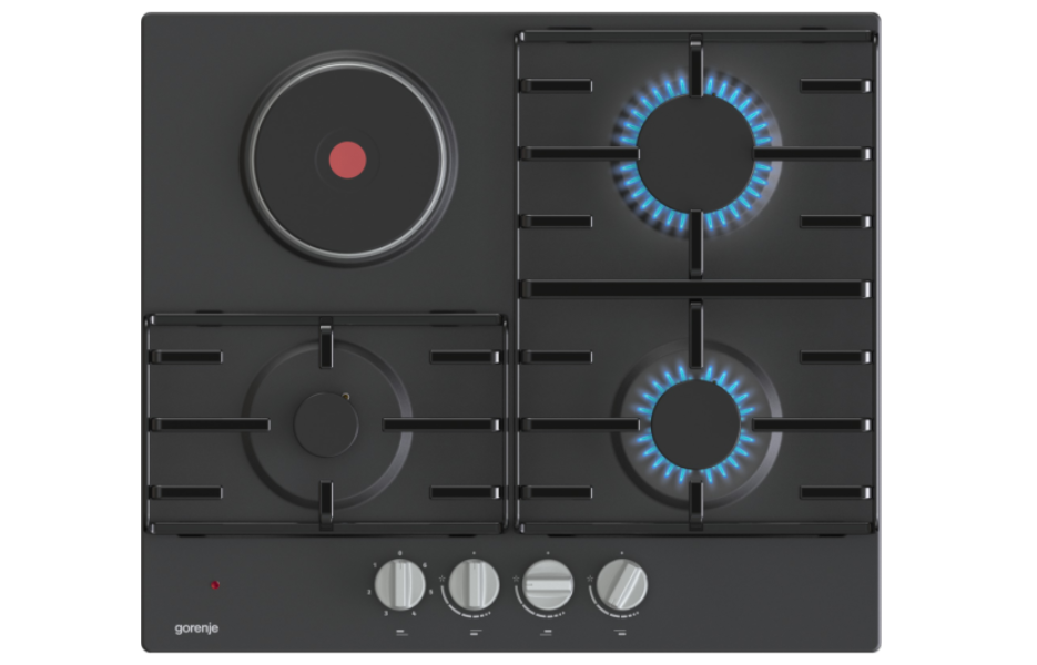 UGRADBENA PLOČA GE680MB GORENJE - gradja.hr