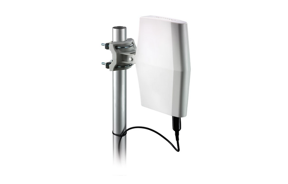ANTENA VANJSKA-SOBNA DIGITALNA SDV8622/12 PHILIPS - gradja.hr