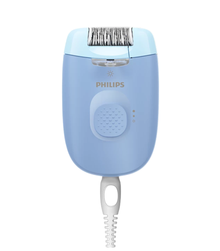 DEPILATOR BRE247/00 PHILIPS - gradja.hr