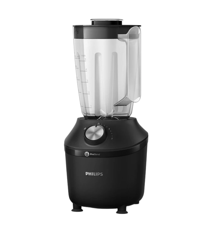BLENDER HR2191/01 PHILIPS - gradja.hr