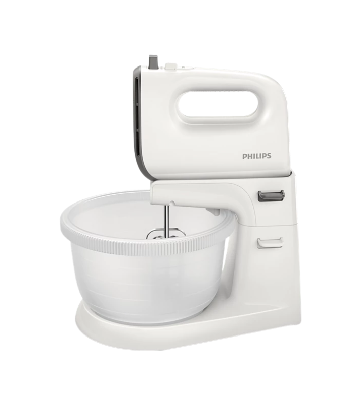 MIKSER HR3745/00 PHILIPS - gradja.hr